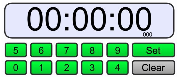 Easy Additions For Your Teletherapy Sessions!