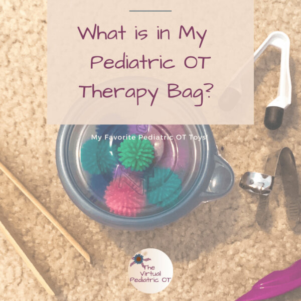 Understanding The Asymmetrical Tonic Neck Reflex (ATNR)