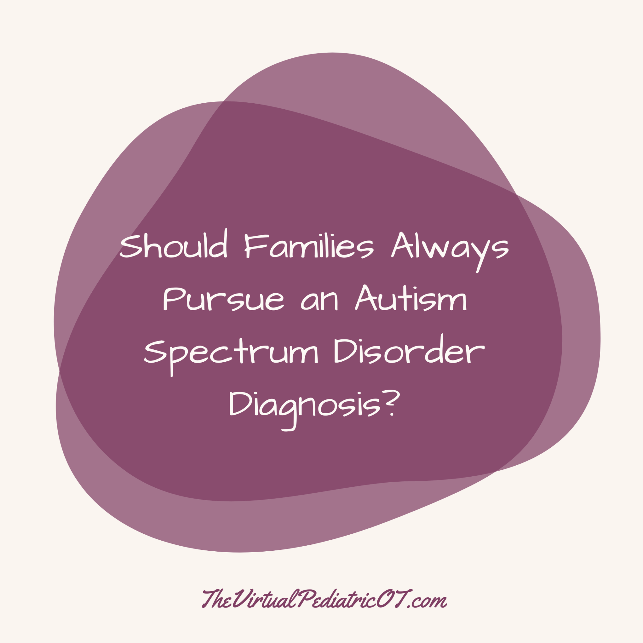 Understanding The Asymmetrical Tonic Neck Reflex (ATNR)