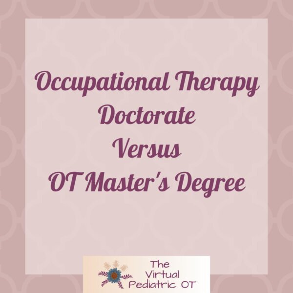 Understanding The Asymmetrical Tonic Neck Reflex (ATNR)