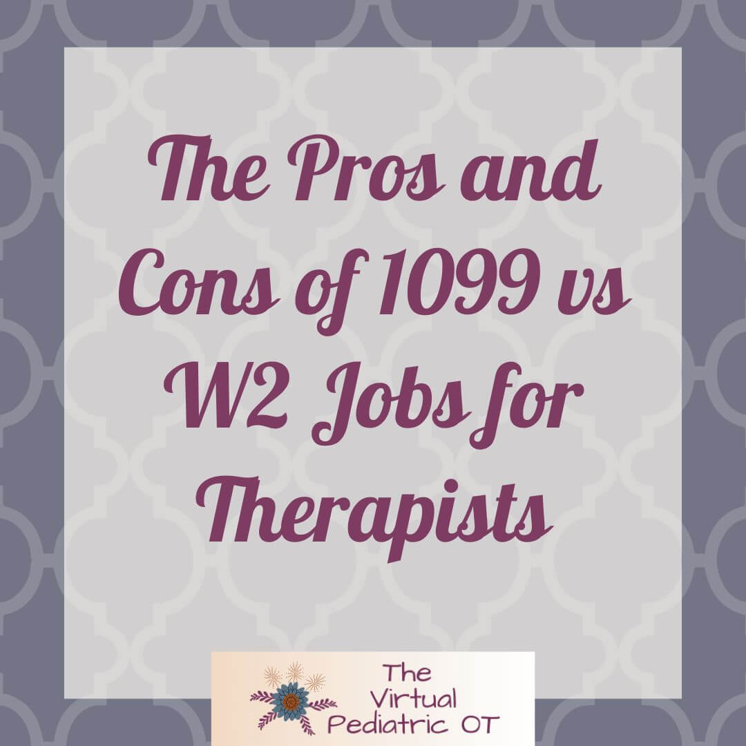 Understanding The Symmetrical Tonic Neck Reflex (STNR)